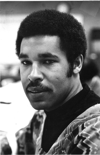 A lifelong commitment – The Ferris State Torch